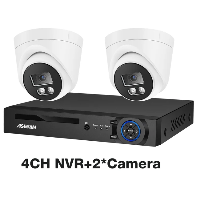 Store Home Products Feedback Brand story