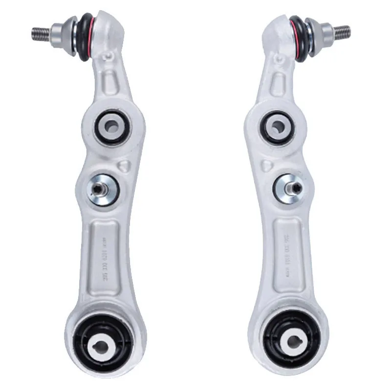 Car-accessories-Lower-Suspension-Control-Arm-For-Mercedes-Benz-W205 ...
