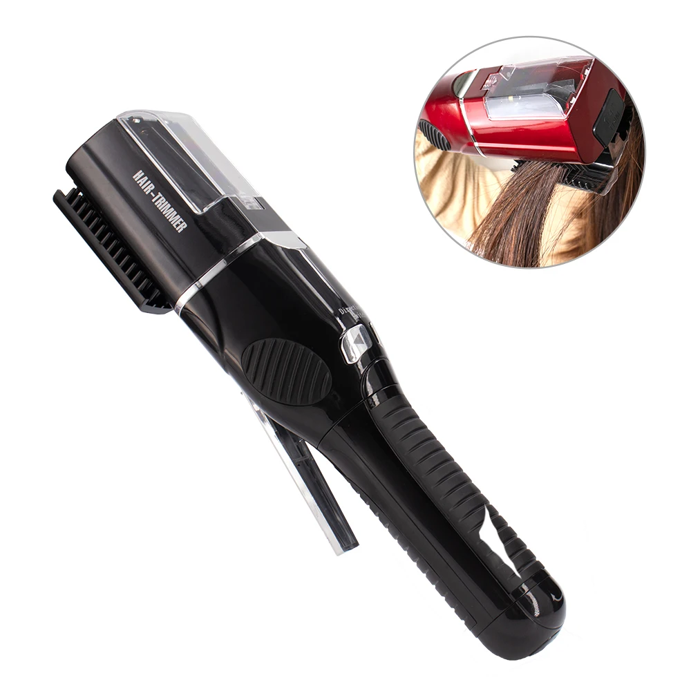 Automatic-Split-End-Hair-Trimmer-Dry-Damaged-Hair-Remover-Cordless ...