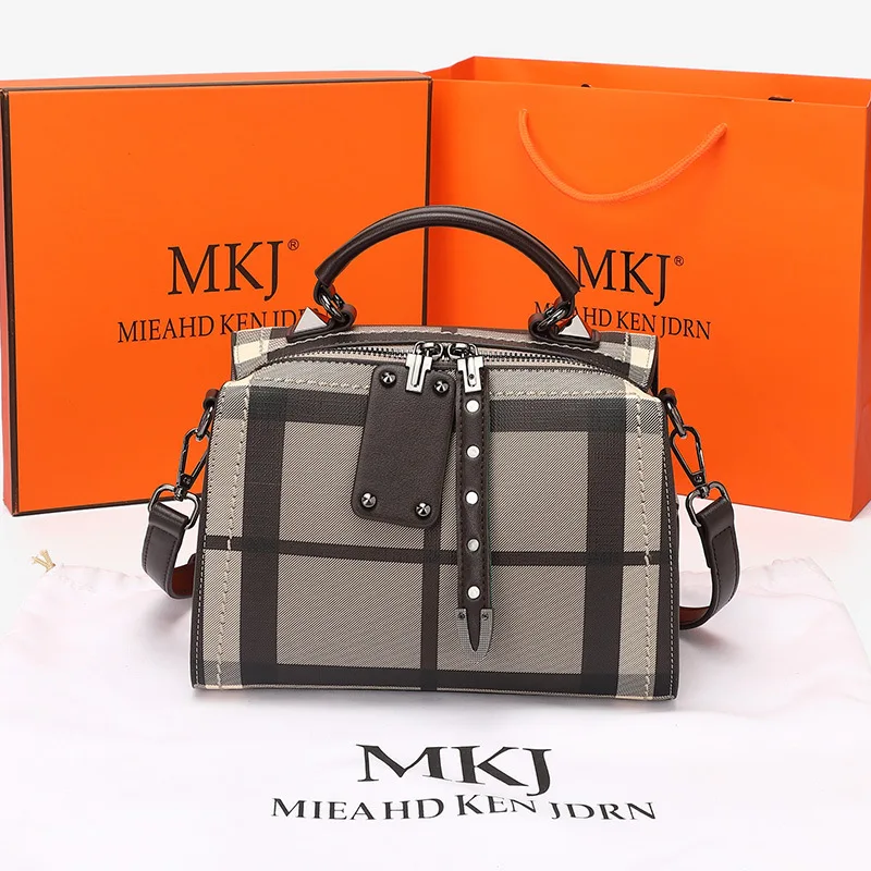 MKJ-designer-bags-luxury-crossbody-bags-for-women-ladies-hand-bags ...