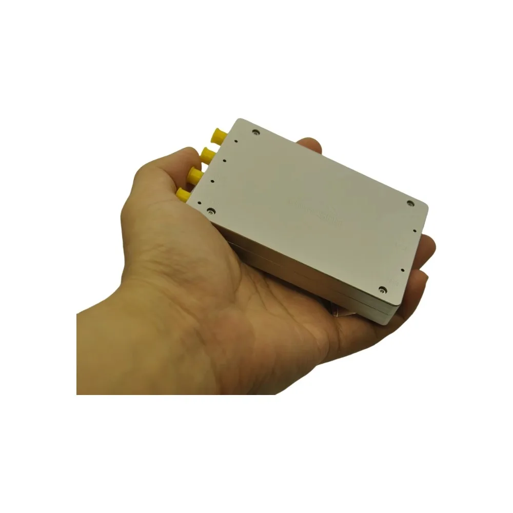 LibreSDR-B210mini-B220mini-Software-Radio-SDR-High-Bandwidth-UHD-Compatible-with-AD9361-pluto ...