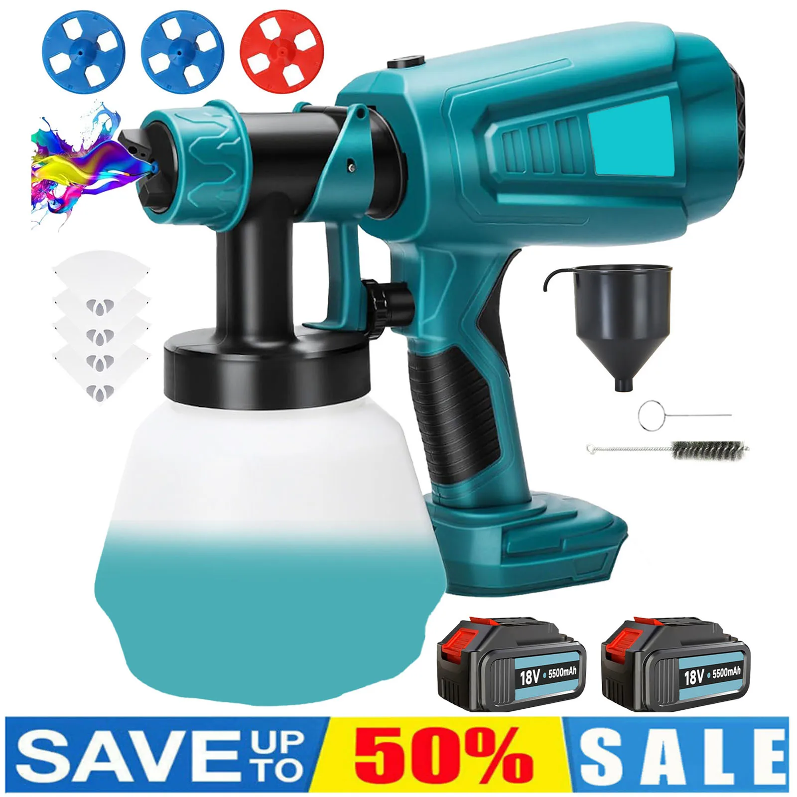 Scaa11a9ddf1e4eb8936945cd02ad3f4ab.jpg
