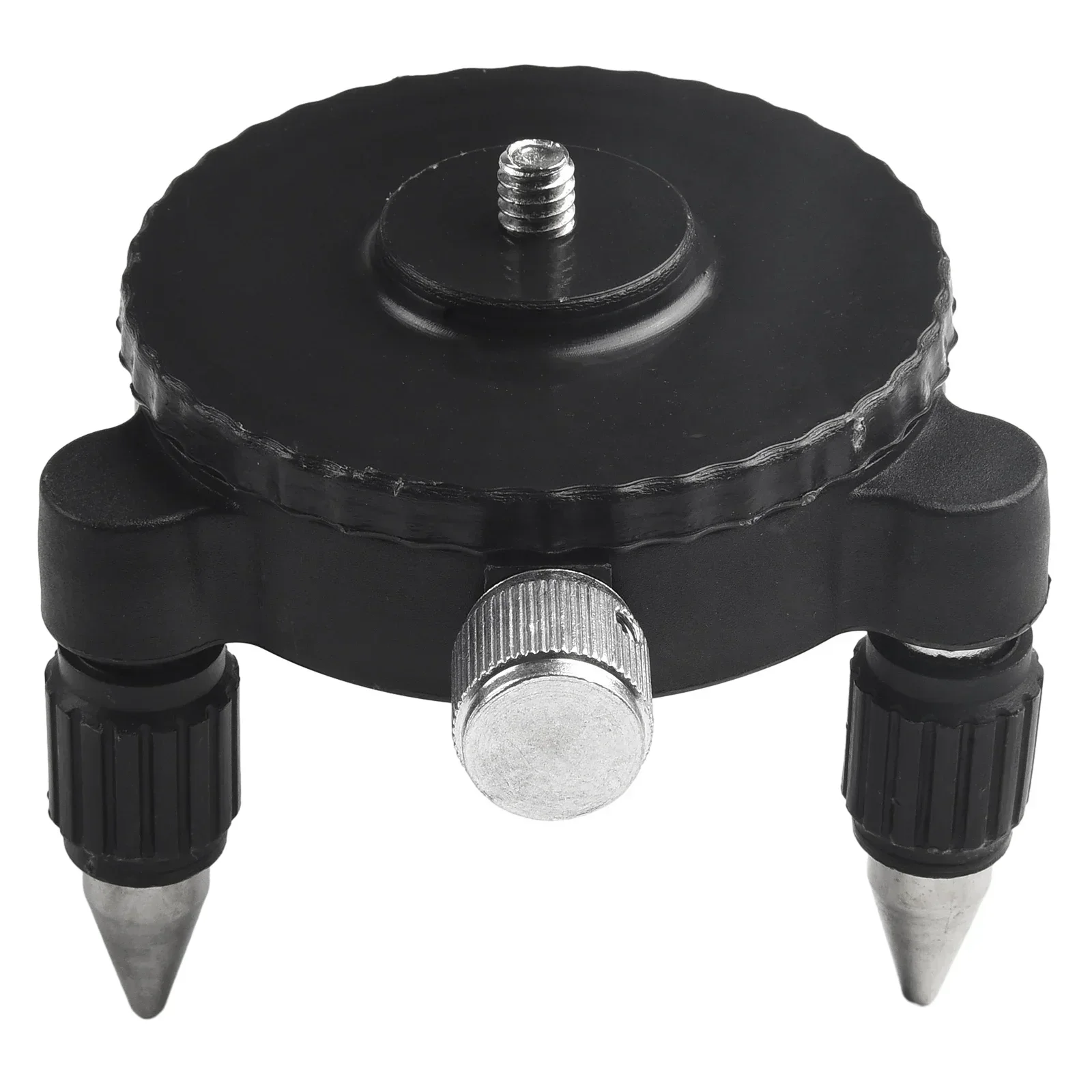 1Pc-Level-Meter-Adapter-1-4-Inch-Interface-360-Degree-Rotation-Base ...