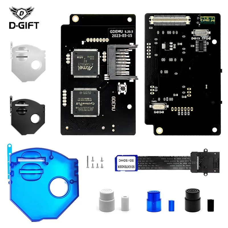 For-SEGA-Dreamcast-GDEMU-V5-20-5-Optical-Drive-Emulation-Board-and-Remote-Card-Mount-Kit.jpg