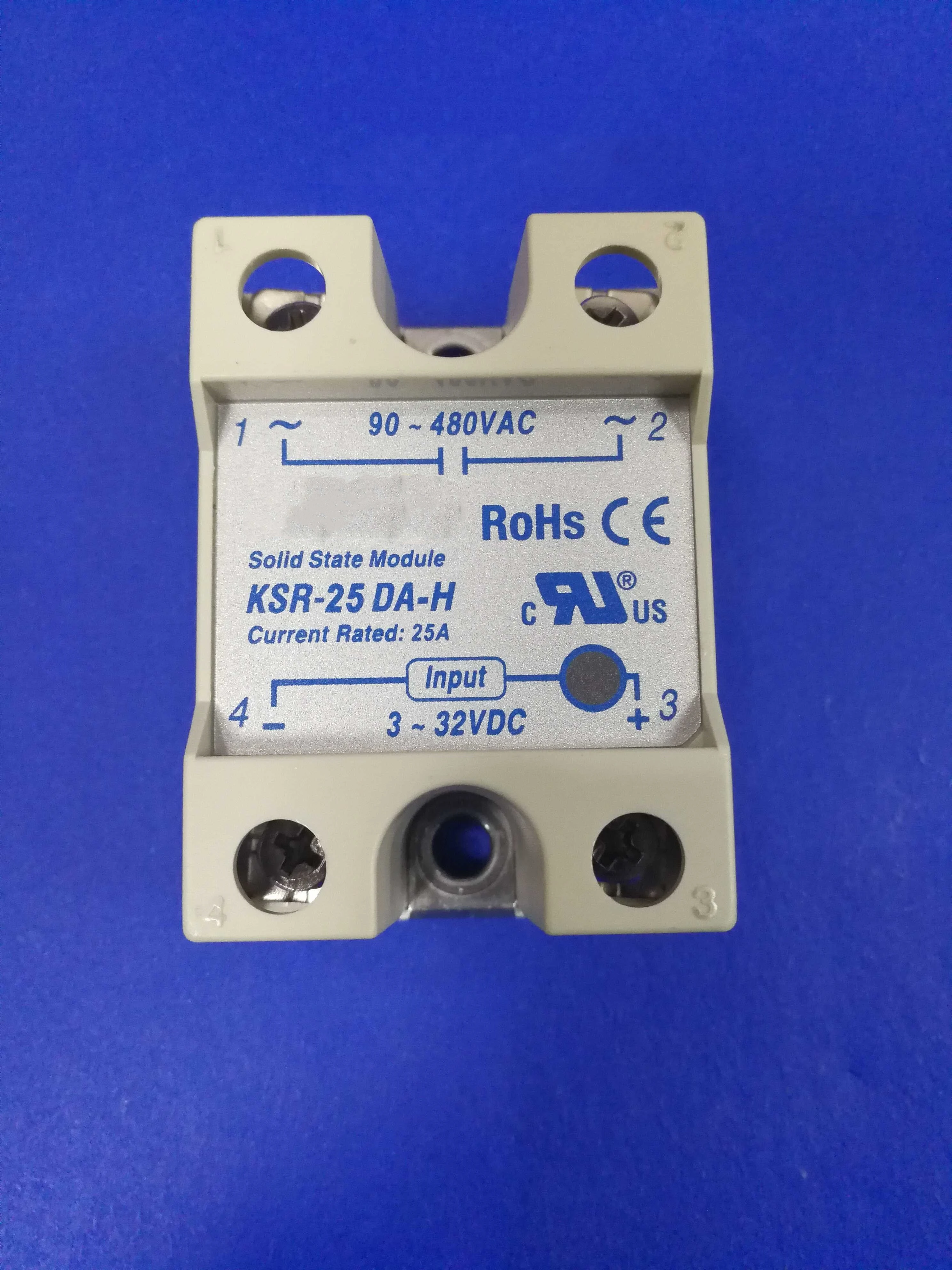 New-original-KSR-25DA-KSR-25DA-H-solid-state-relay.jpg