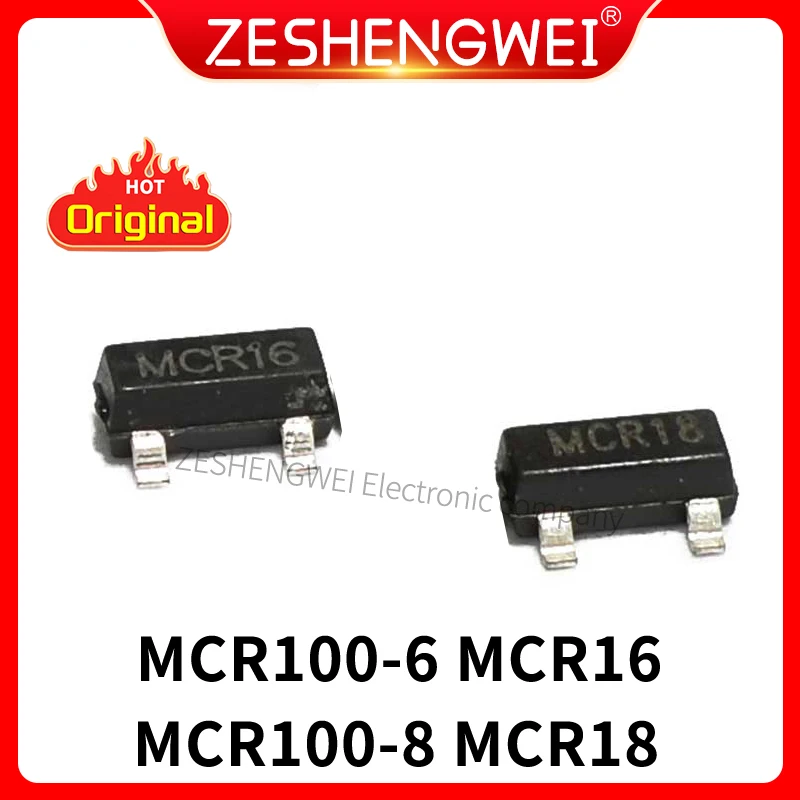 50-MCR100-6-MCR16-MCR100-8-MCR18-SOT23-smd-ic.jpg