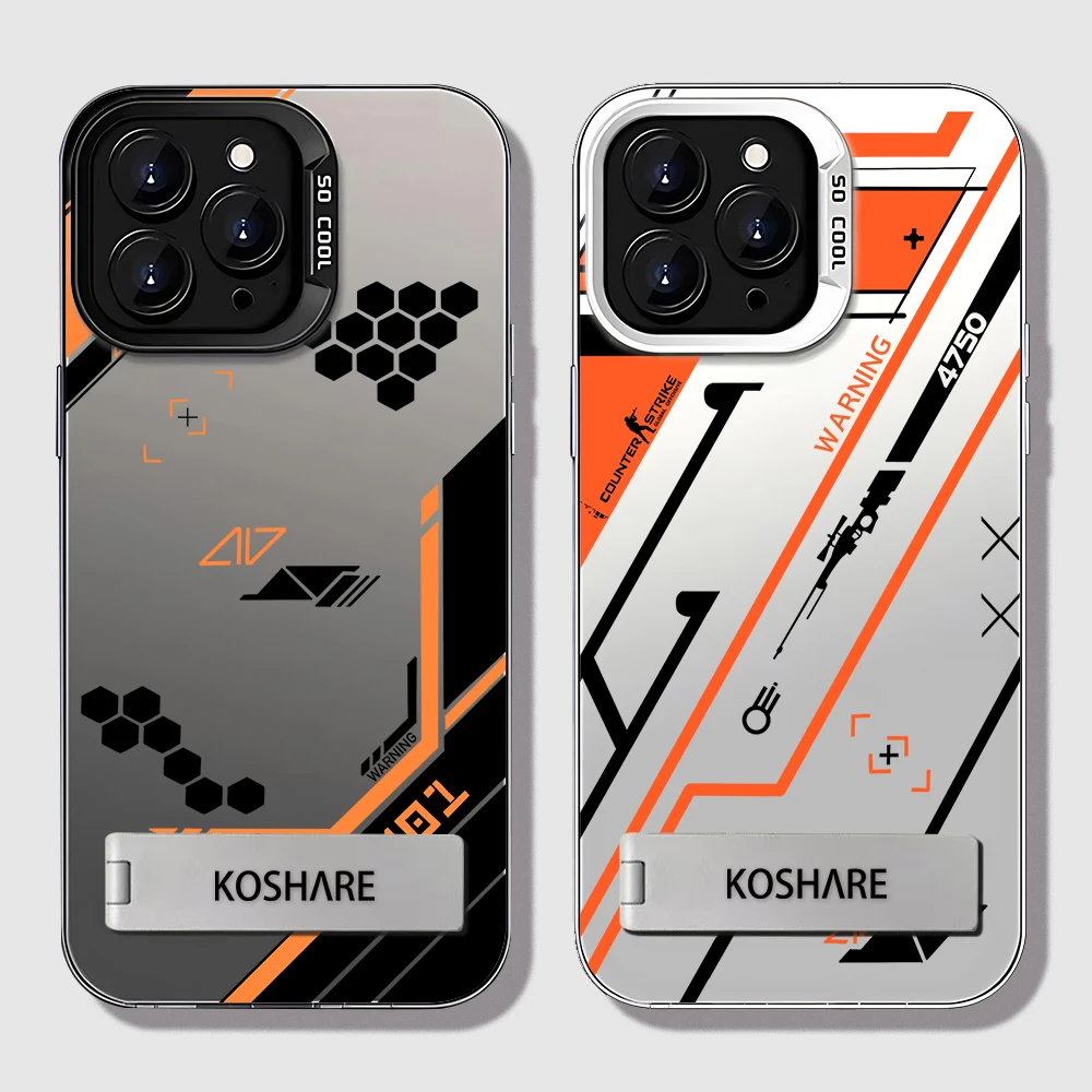 Hot-Game-Counter-Strike-CS-GO-Phone-Case-For-iPhone-16-15-14-13-12-11.jpg