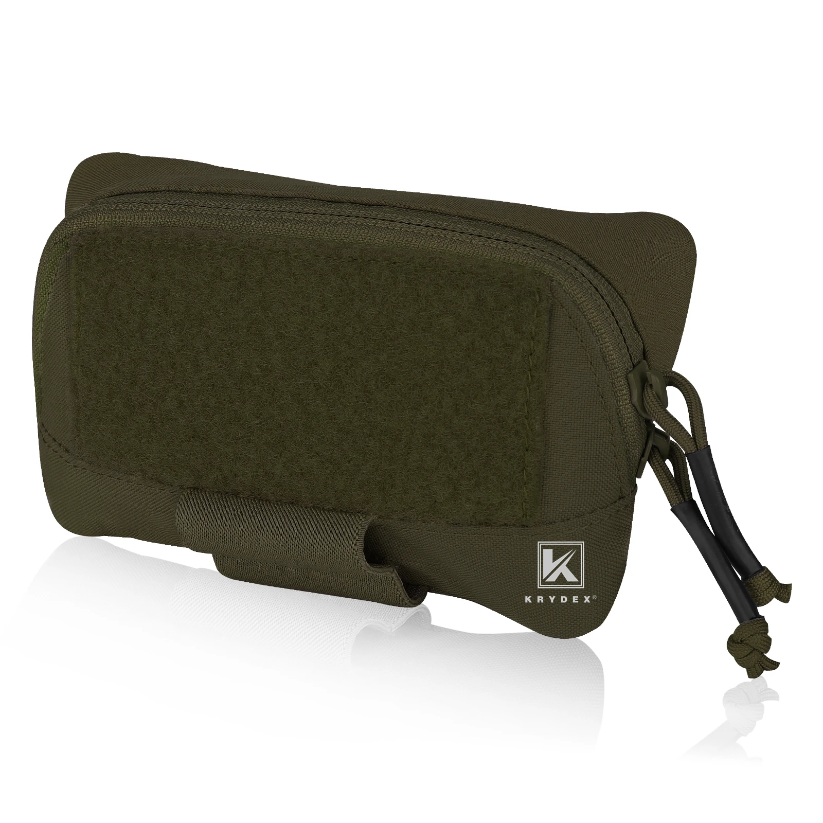 Store Home Products Summer Sale Feedback