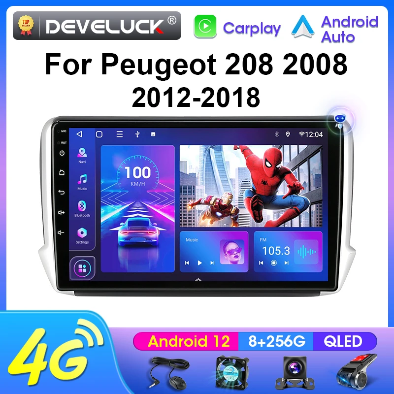 Autoradio-Android-12-Carplay-4G-GPS-DVD-IPS-St-r-o-Unit-Centrale-Lecteur-Vid-o.jpg
