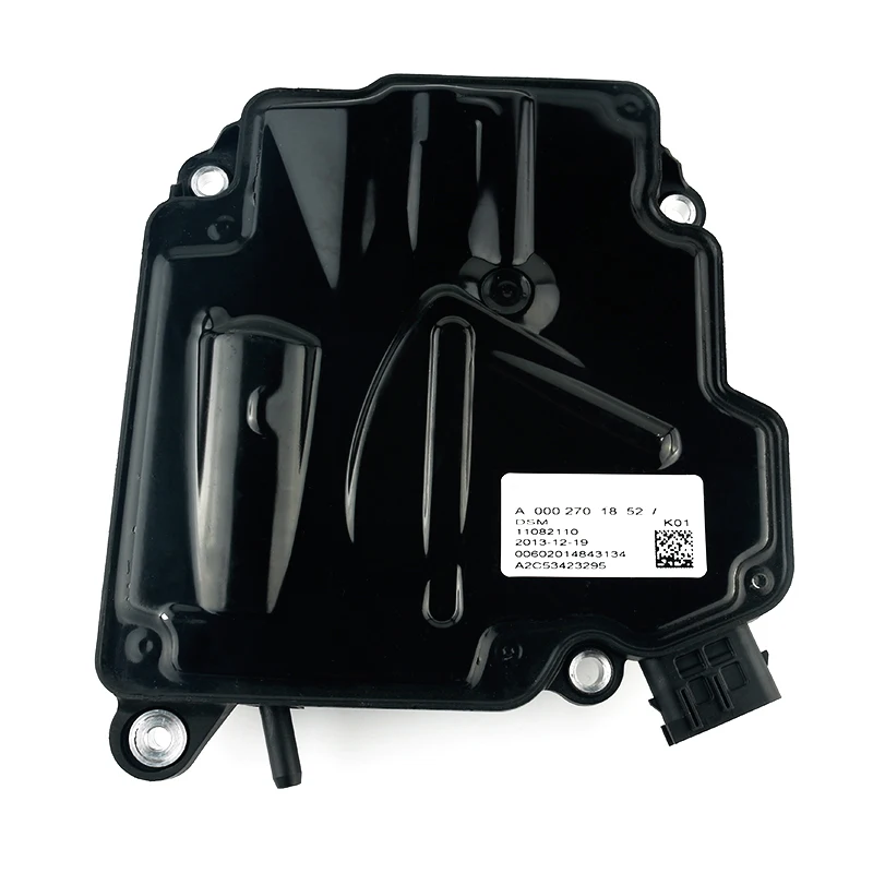 Brand New 722.9 Gearshift Tcu For Mercedes Benz Original 722.9 Ism ...