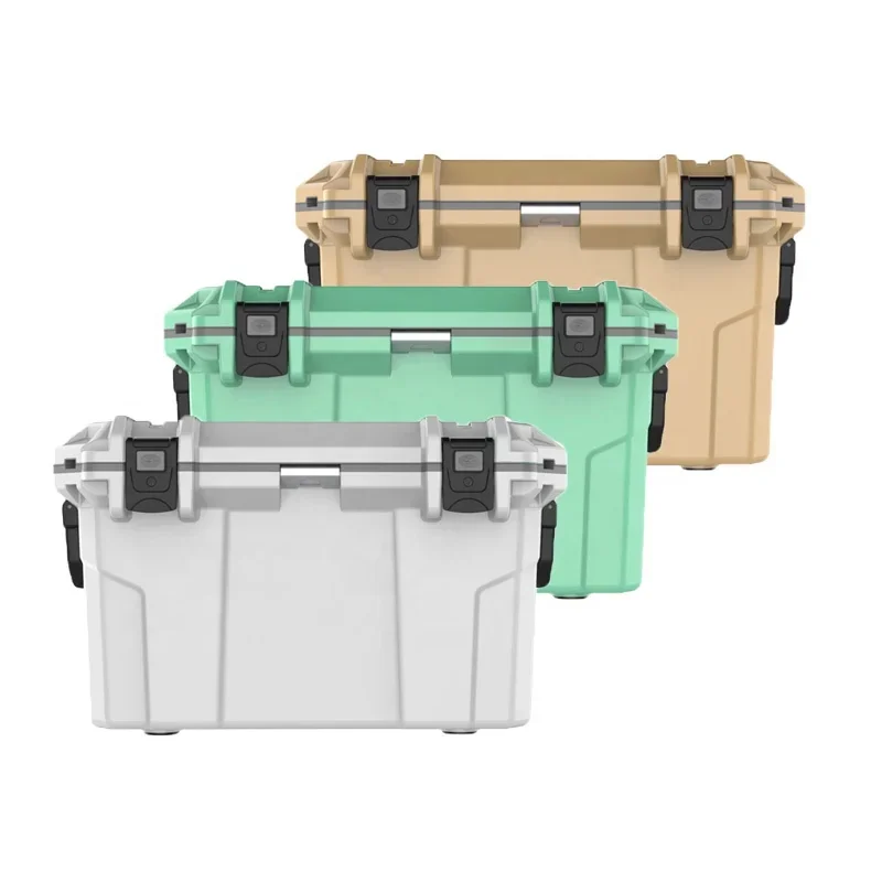 Freezer-Camp-Cooler-Box-Plastic-Portable-OEM-ODM-70L-Cooler-Box ...