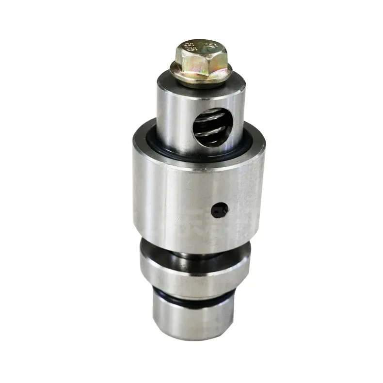 Rotary High-pressure and High-speed Rotary Joint - buy at the price of ...