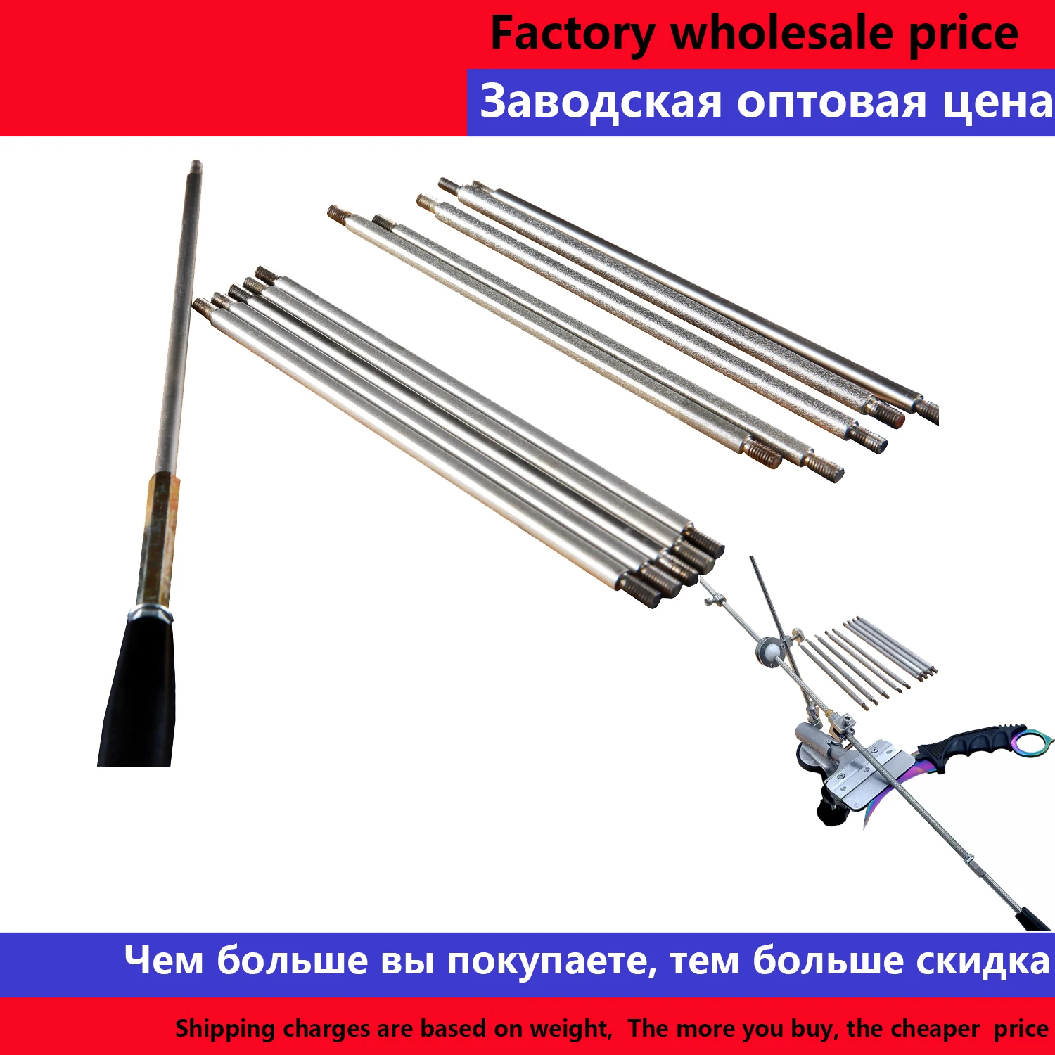 Store Home Products Feedback