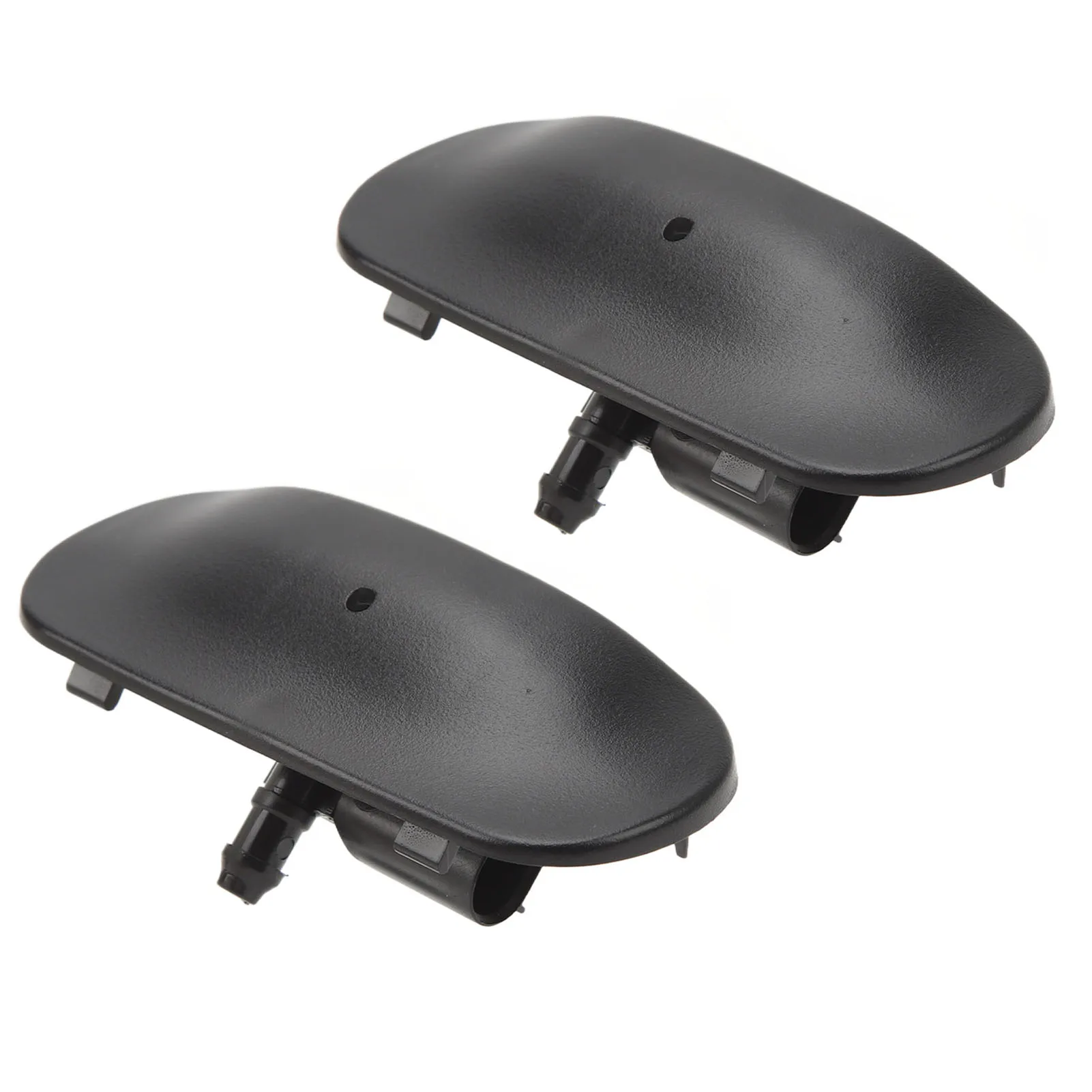 1-Pair-Windshield-Washer-Nozzles-4G0955987A-4G0955988A-Heated ...