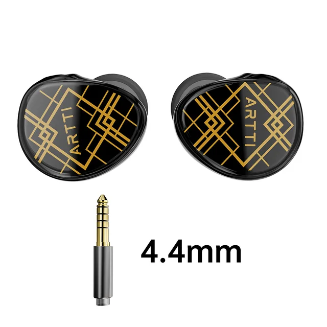 Store Home Products Getaway Deals Feedback