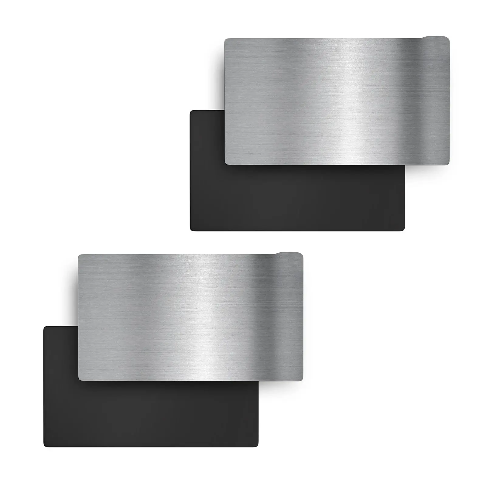 Resin-3D-Printer-Flex-Building-Plate-for-Phrozen-Sonic-Mini-8K-8KS-3D ...