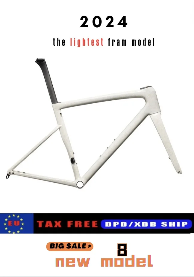 Winkel Home Producten Feedback