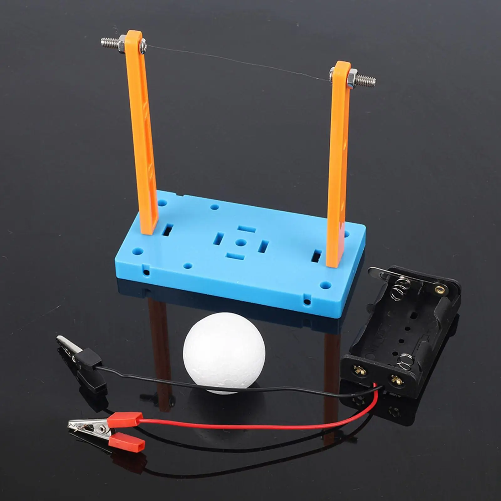 DIY Foam Cutter Machine Electric Cutter Tool Funny Handcraft Easy to ...
