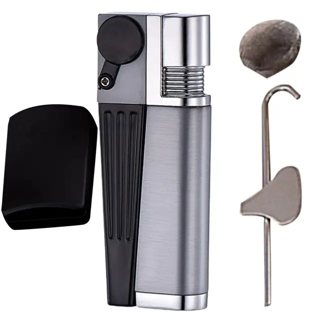 Store Home Products Anniversary Sale Feedback