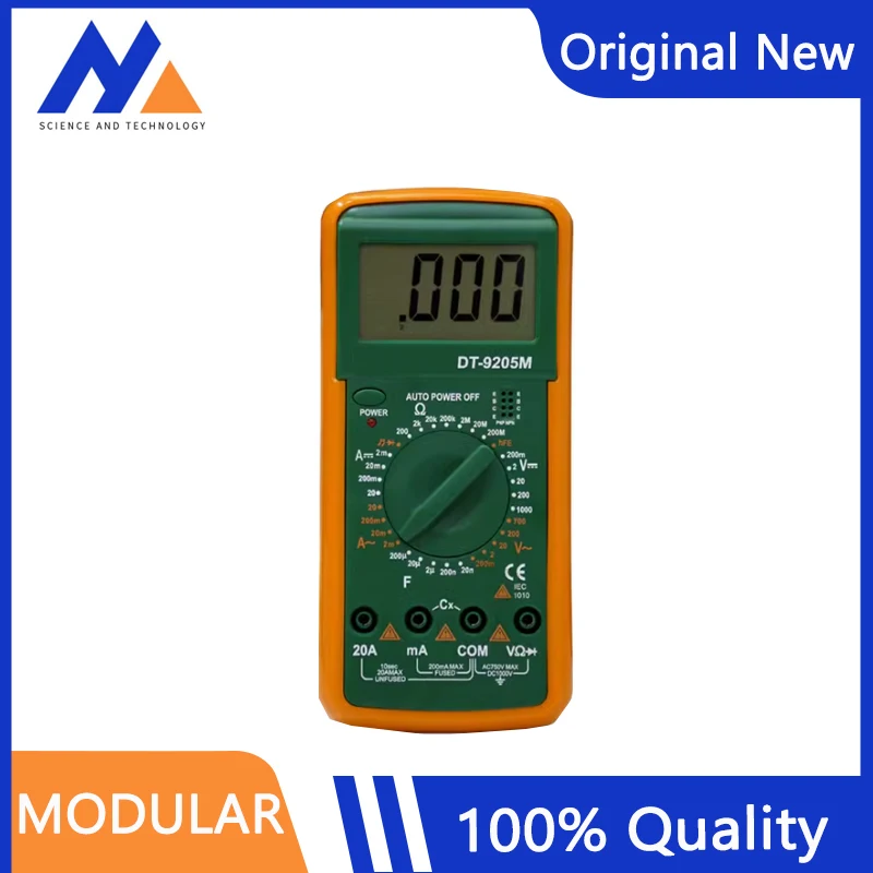 DT9205M-digital-multimeter-universal-meter-9205A-beginner-specific.jpg