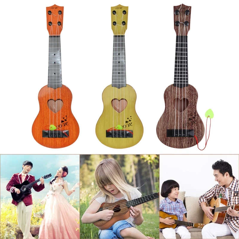 Kids-Toy-Ukulele-Kids-Guitar-Musical-Toy-Kids-for-Play-Early ...