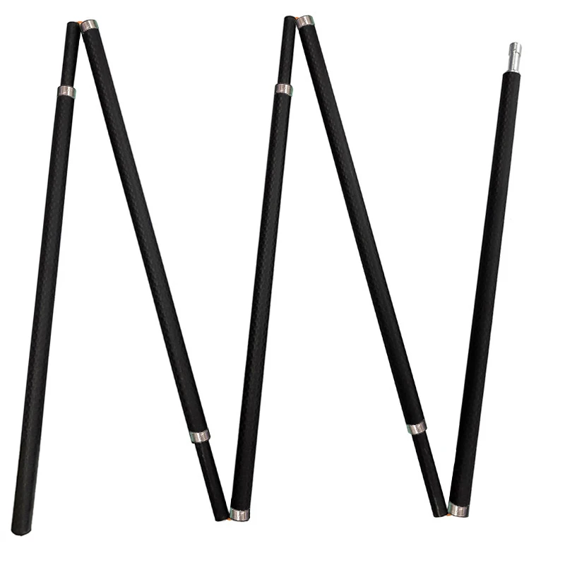 Ultralight-Lightweight-Carbon-Fiber-3F-Lanshan-Asta-Zpacks-Tent-Support ...