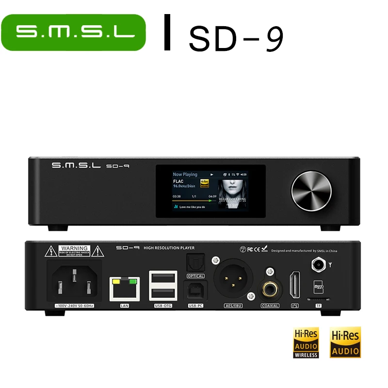 SMSL-SD-9-MQA-HIFI-SD9.jpg