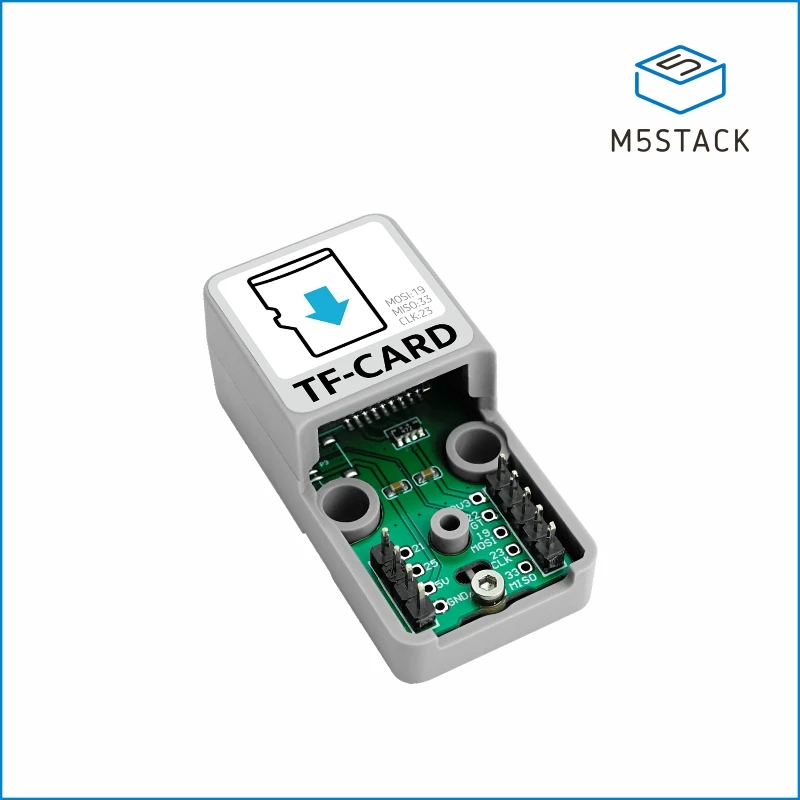 M5Stack-Official-ATOMIC-TF-Card-Reader-Base.jpg