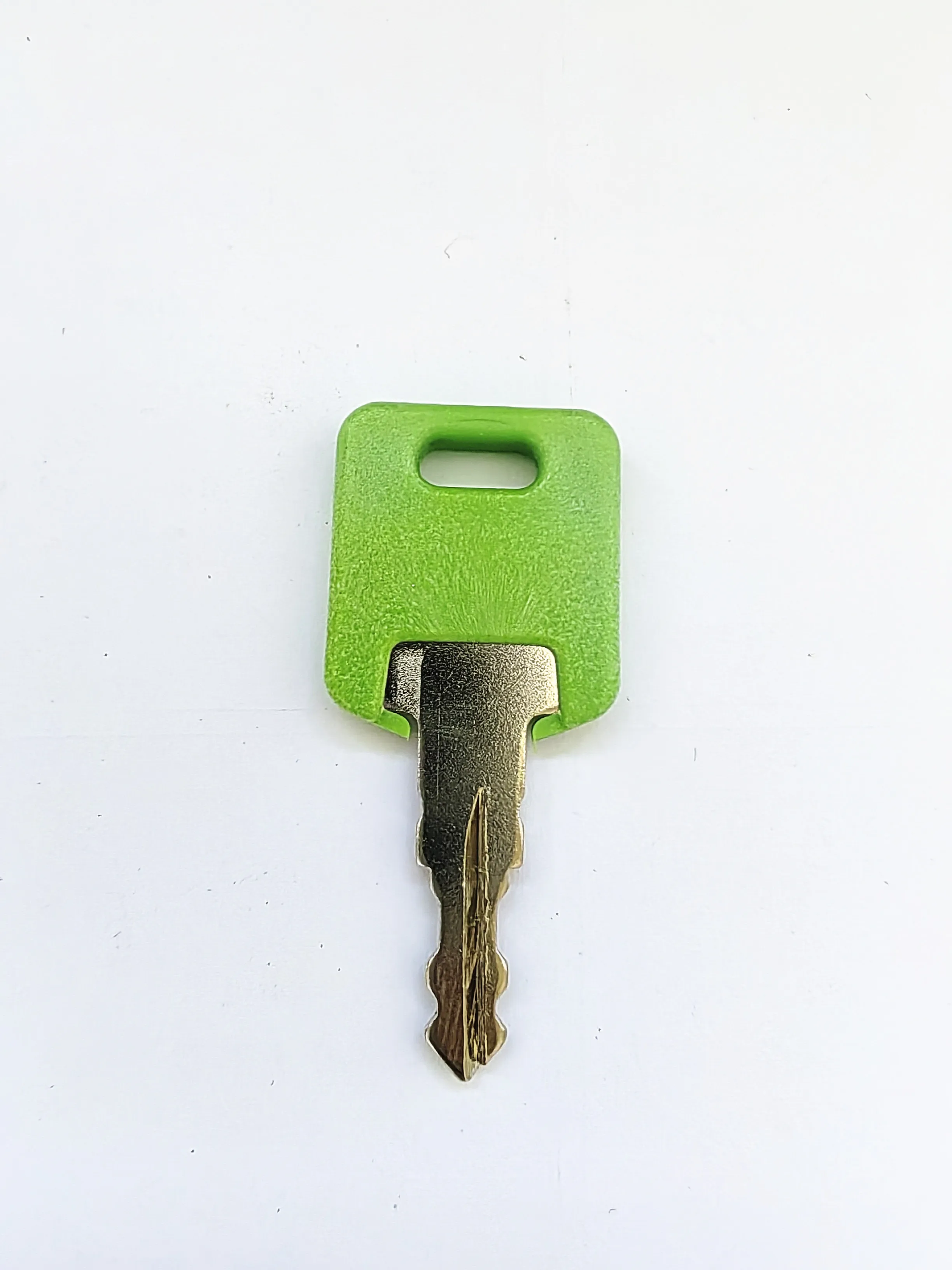 Llave-MK9901-de-2-piezas-compatible-con-FIC-9901-M-6601-nuevo-estilo-RV ...