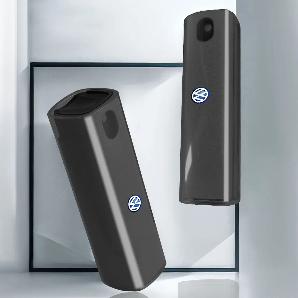 Limpiador-de-pantalla-2-en-1-Spray-de-eliminaci-n-de-polvo-para-tel ...