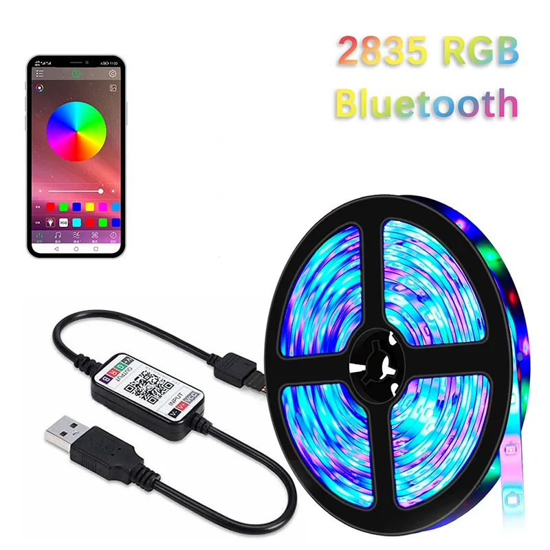 5V-Usb-Bluetooth-Rgb-Led-strip-lights-Tape-For-Smart-TV-Living-Gaming-Room-Decoration-Bedroom.jpg