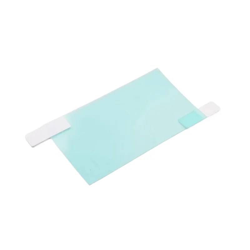 FUTABA-EBT3338-Original-Transmitter-Screen-Protector-16IZ-16SZ-18SZ ...