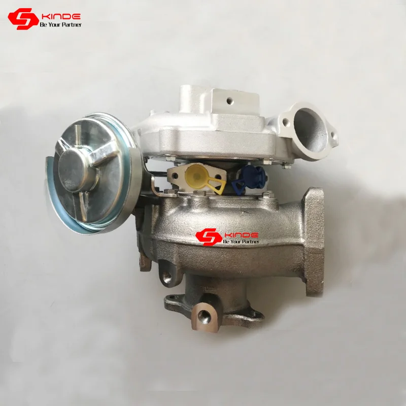 Scaa60d3289054c5d99e3b531dfcf08dc2.jpg