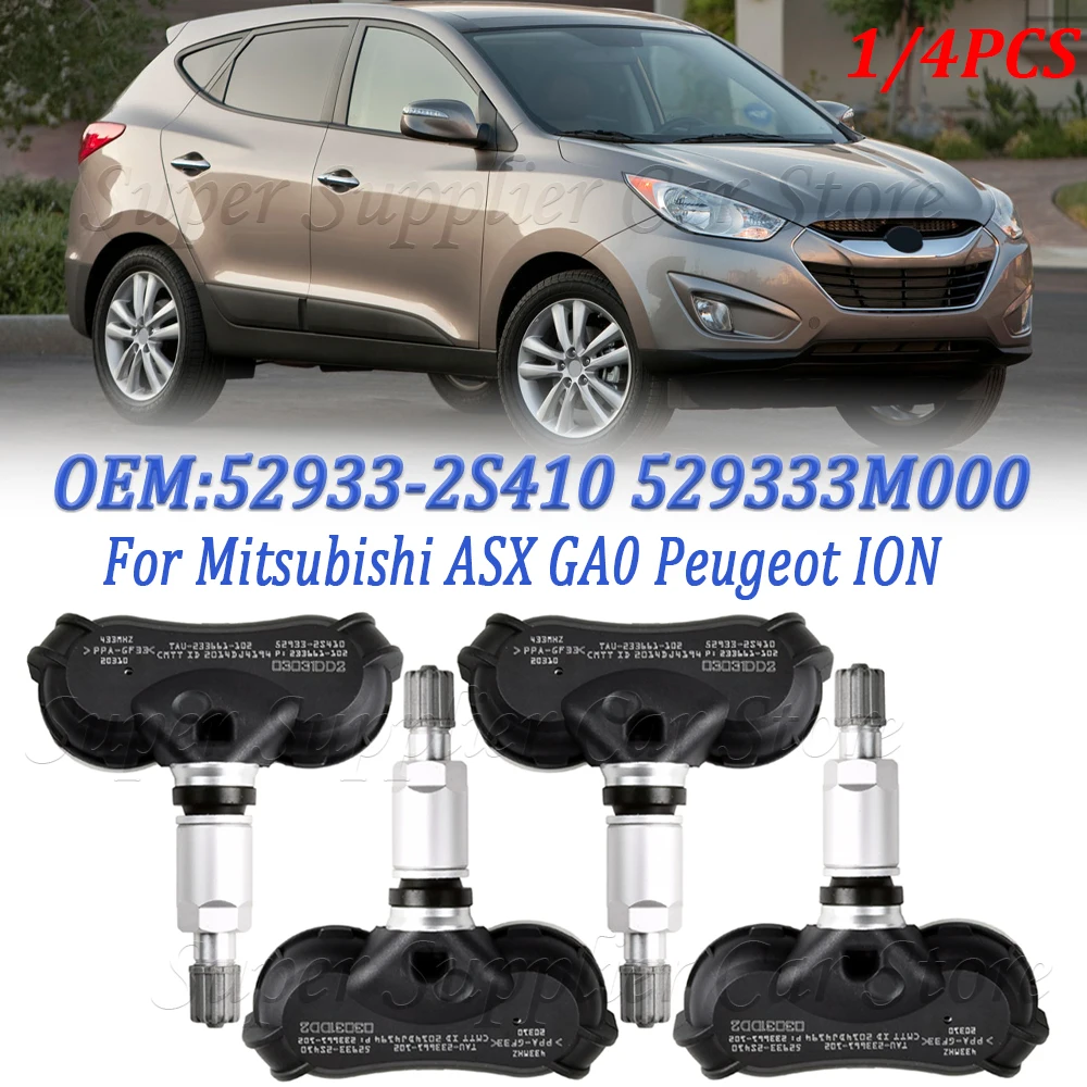 New For Kia Sportage For Hyundai Equus Genesis Grandeur Centennial ...