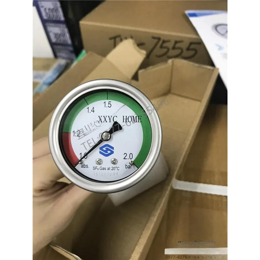 SF6-gas-density-table-HGS60MB-series-SF6-ring-network-switchgear-gas ...