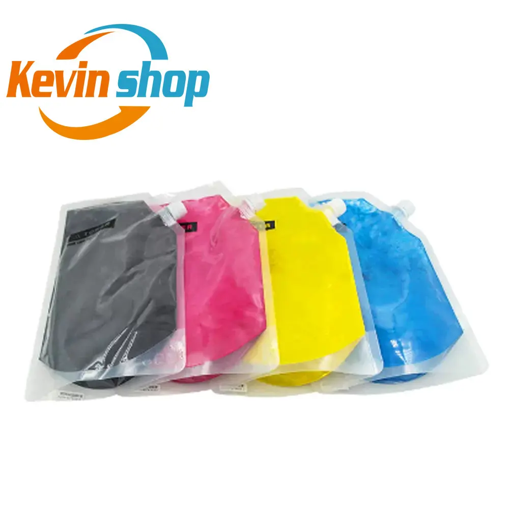 1000g-Compatible-TN213-TN214-TN314-Copier-Refill-Toner-Powder-For ...