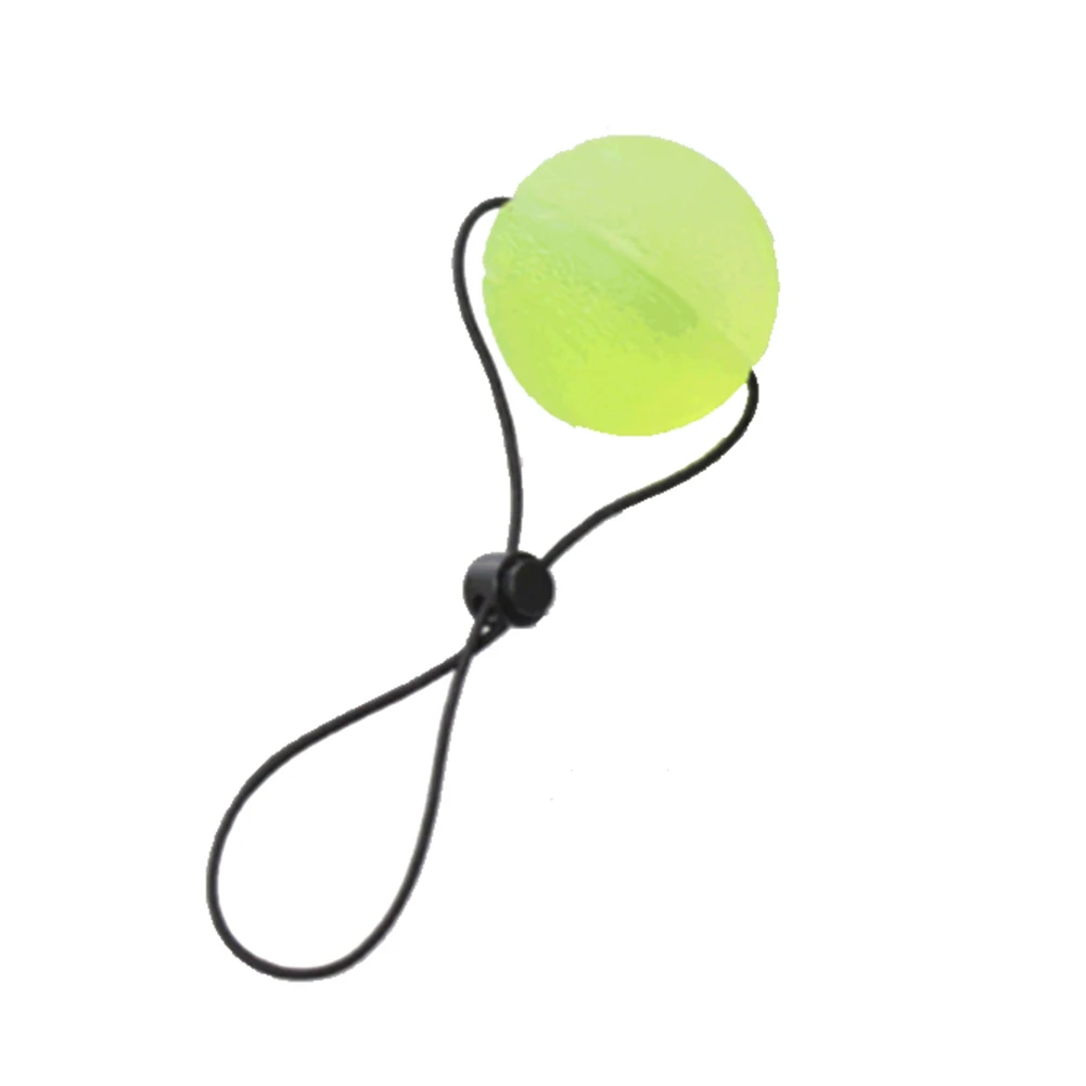 Decompression-Ball-Silicone-Reusable-Hand-Grip-Ball-for-Office-Leisure.jpg