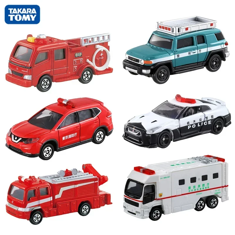 Takara-Tomy-Tomica-1-64.jpg