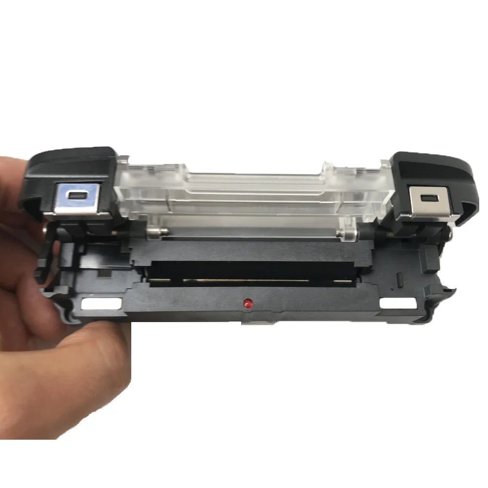 홈 제품 피드백