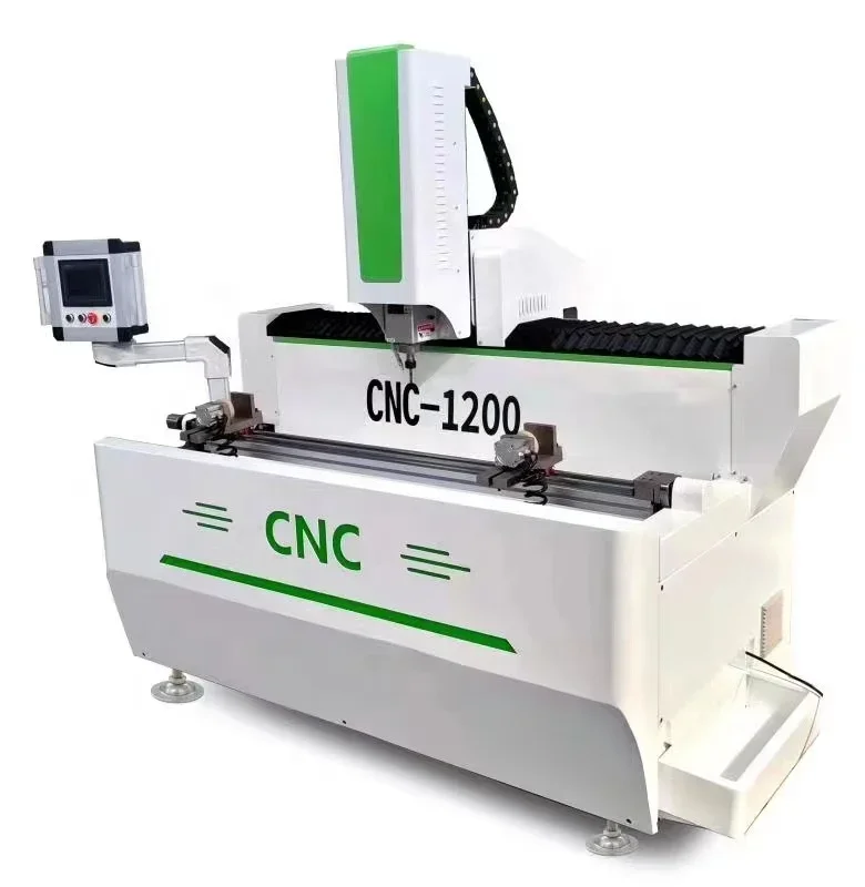 Scaa6cd53d7a1464fa155349ae52f527fD.jpg