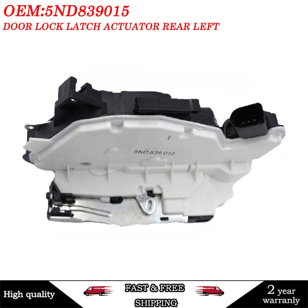 홈 제품 피드백