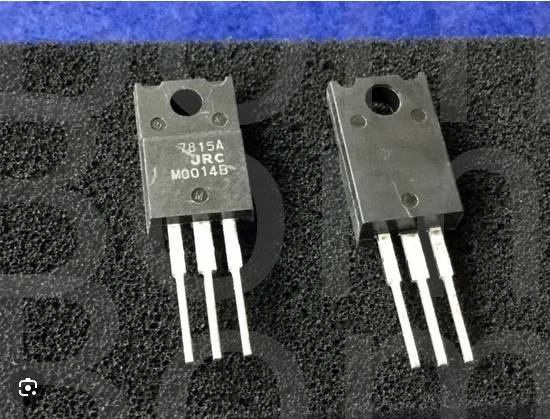 10pcs-NJM7815FA-15V-1-5A-three-terminal-regulatorPMIC-NJM7915FA-7815A-7915A-new-original.jpg