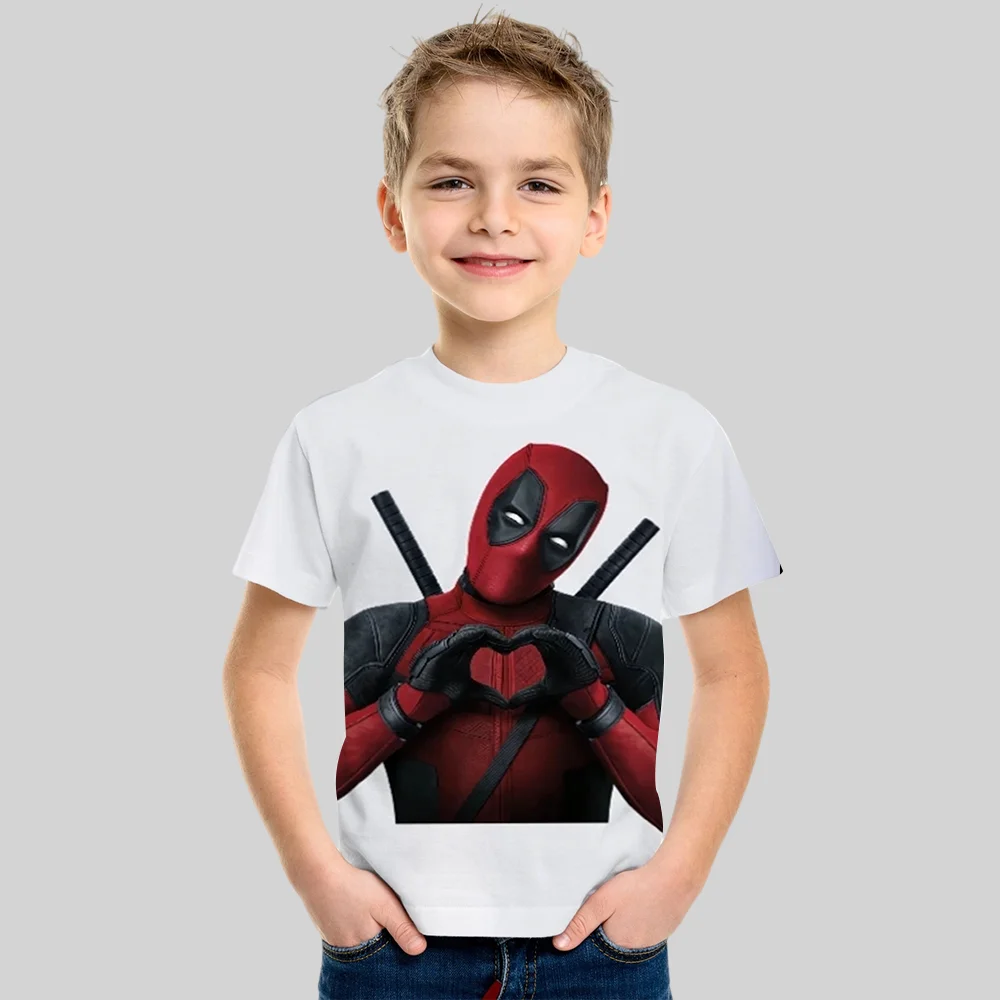 Scaa7176666c04ec1b6f25953dc6274b4p.png