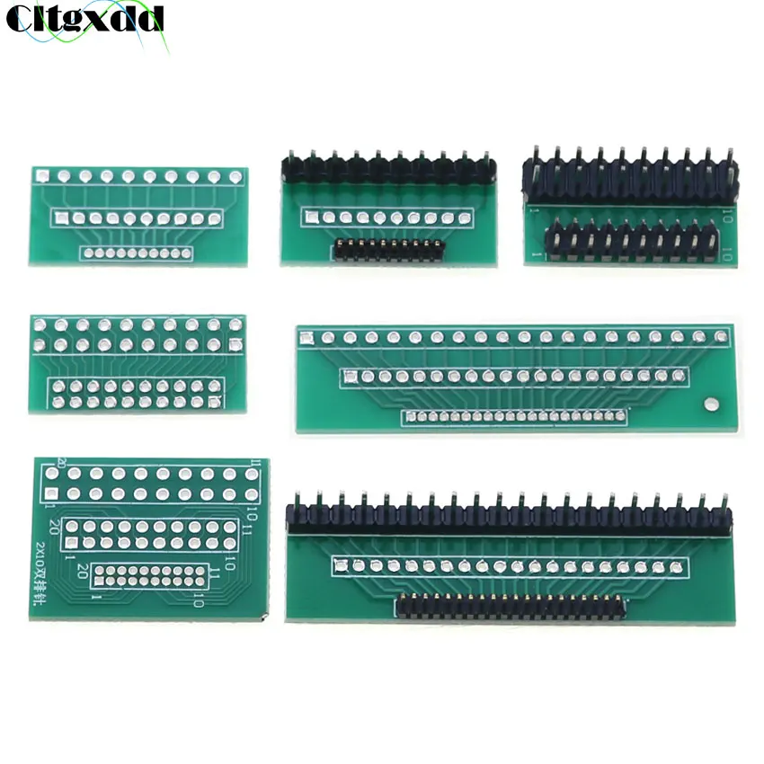 10-20-PCB-1-27mm-2-0mm-2-54mm-10P.jpg
