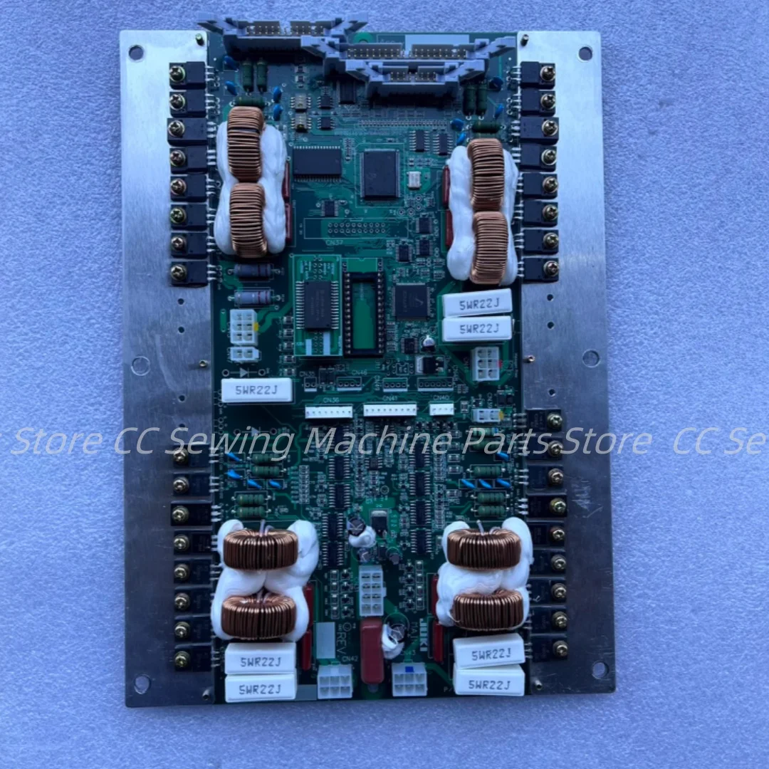 New-Circuit-Board-220v-SDC-Drive-Main-Board-Mainboard-Motherboard-for ...