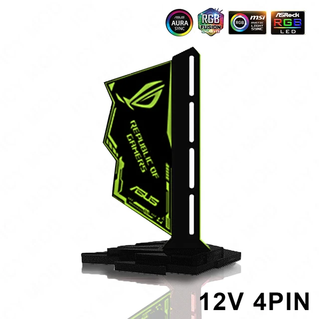 Store Home Products ChoiceDay Feedback