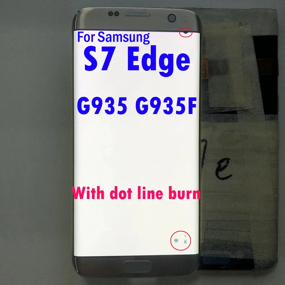 Defective-have-Line-point-Burn-Single-Sale-For-Samsung-S7-Edge-G935-G935F-LCD-Display-Touch.jpg