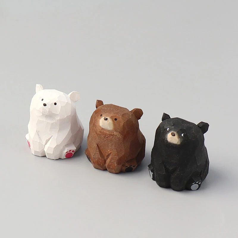 Scaa85f326c1a43bb8f2828a71fe17e08D.jpg