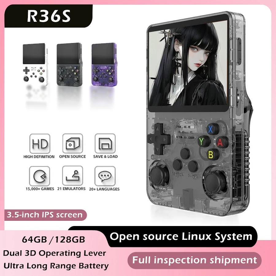 R36S-Retro-Handheld-Video-Game-Console-3-5-Inch-IPS-Screen-Linux-Open ...