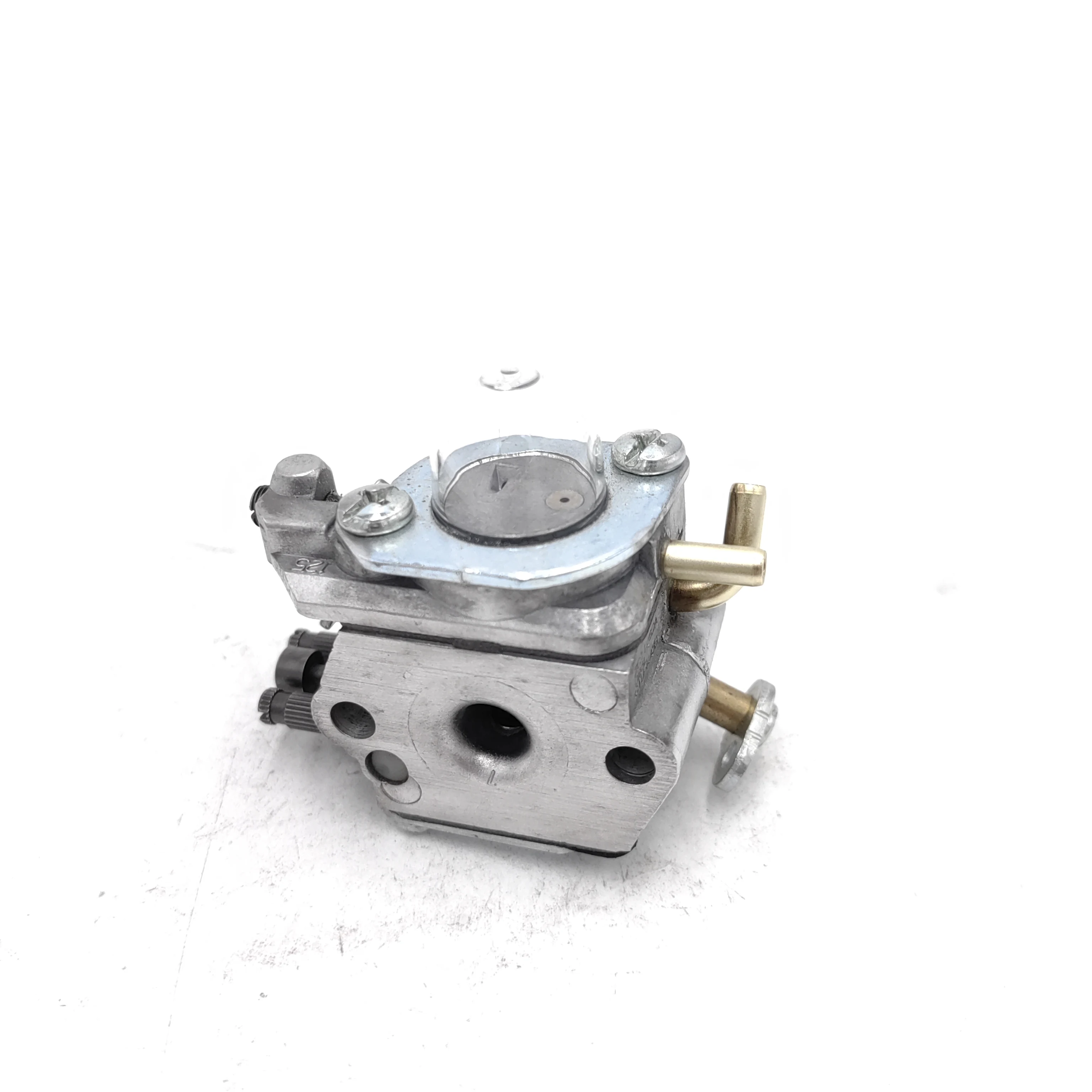 Scaa8a42f104e4b678db8c4d83083886bv.jpg